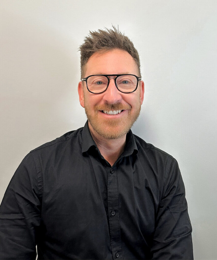 Our team – Milibec