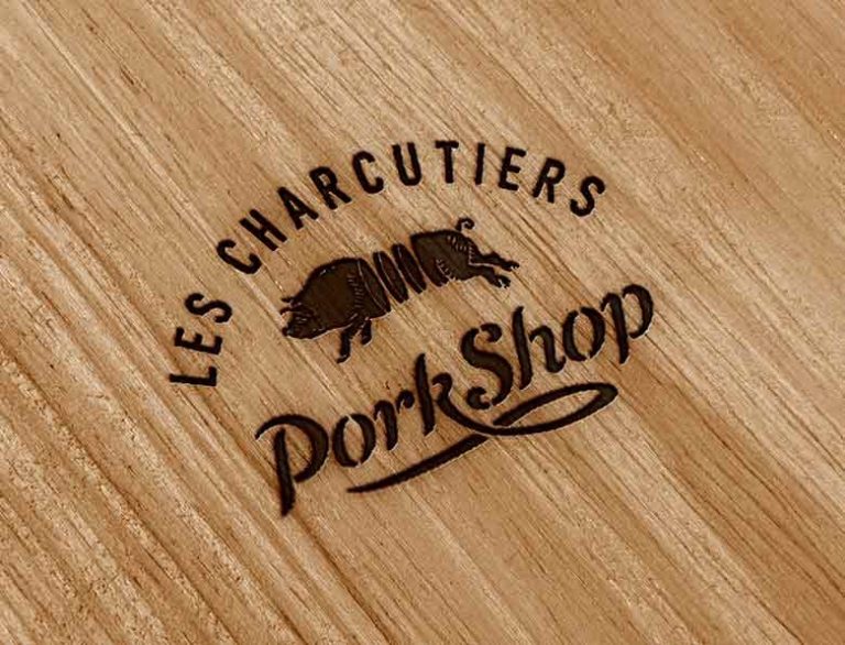 Pork Shop – Milibec